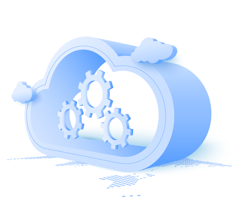 Empower and transform Your Business with Sonata Software's Google Cloud Solutions